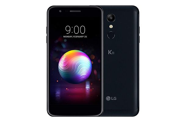 Miglior smartphone LG: guida all’acquisto | Salvatore Aranzulla