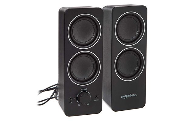 Migliori casse PC: guida all’acquisto | Salvatore Aranzulla