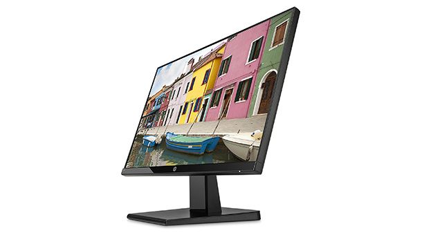 Miglior monitor: guida all’acquisto | Salvatore Aranzulla