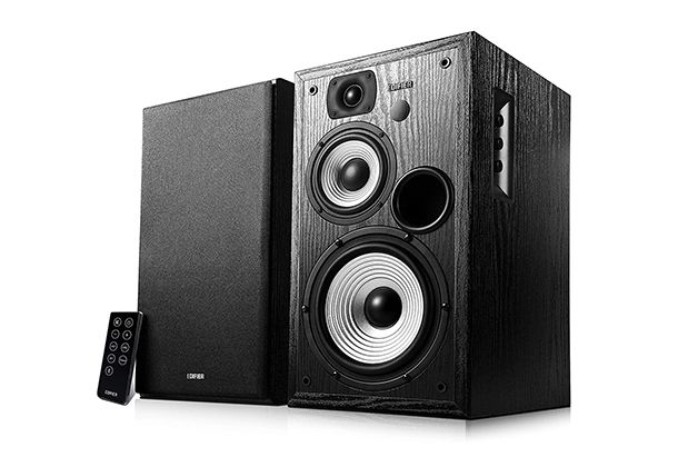 Migliori casse: guida all’acquisto | Salvatore Aranzulla