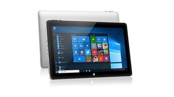 Quale tablet comprare a 150 euro | Salvatore Aranzulla