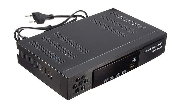 Quale decoder digitale terrestre comprare | Salvatore Aranzulla