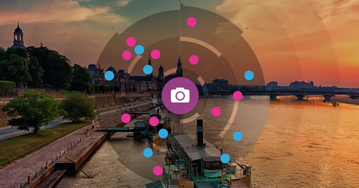 Come funziona LOVOO | Salvatore Aranzulla