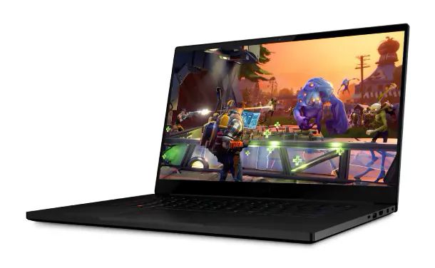 Quale PC comprare per giocare | Salvatore Aranzulla