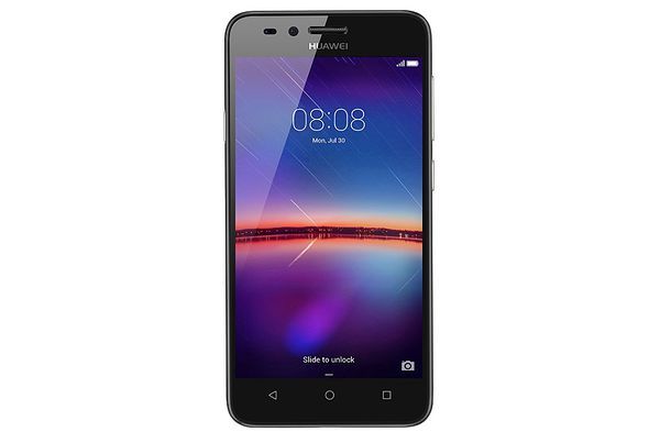 Miglior Huawei dual SIM: guida all’acquisto | Salvatore Aranzulla