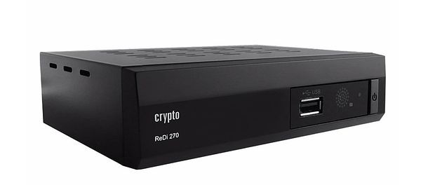 Quale decoder digitale terrestre comprare | Salvatore Aranzulla