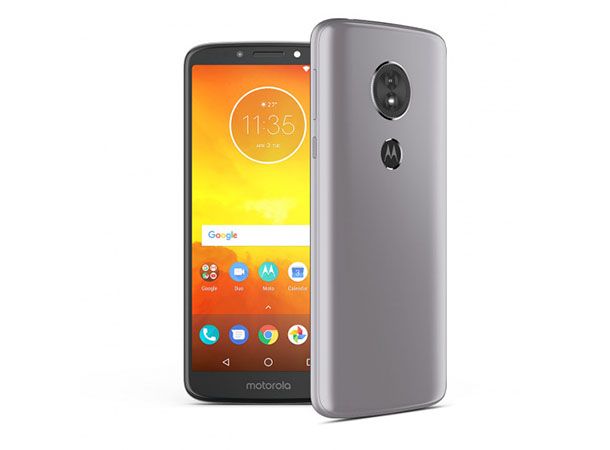 Miglior smartphone Motorola: guida all’acquisto | Salvatore Aranzulla