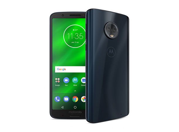 Miglior smartphone Motorola: guida all’acquisto | Salvatore Aranzulla
