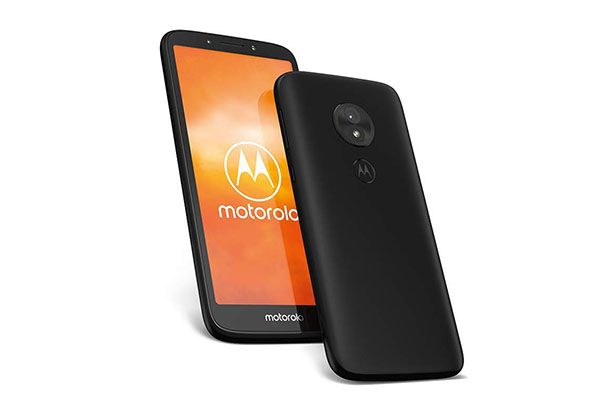 Miglior smartphone Motorola: guida all’acquisto | Salvatore Aranzulla