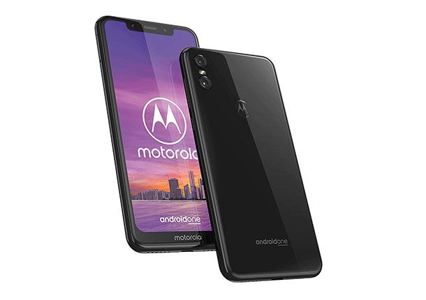 Miglior smartphone Motorola: guida all’acquisto | Salvatore Aranzulla