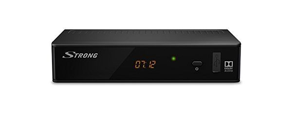 Quale decoder digitale terrestre comprare | Salvatore Aranzulla