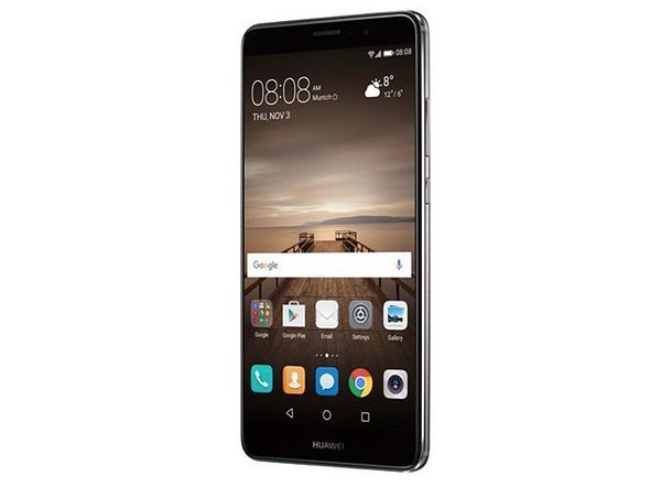 Miglior Huawei dual SIM: guida all’acquisto | Salvatore Aranzulla