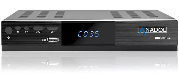 Quale decoder satellitare comprare | Salvatore Aranzulla