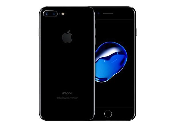 Quale smartphone comprare a 400 euro | Salvatore Aranzulla