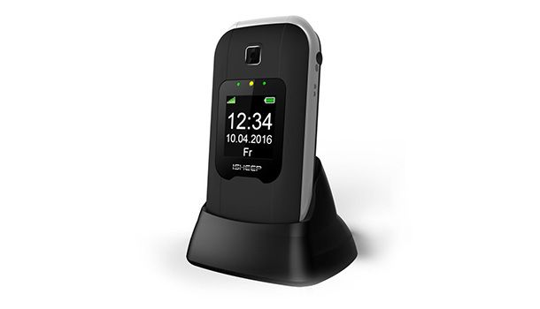 Miglior cellulare per anziani: guida all’acquisto | Salvatore Aranzulla