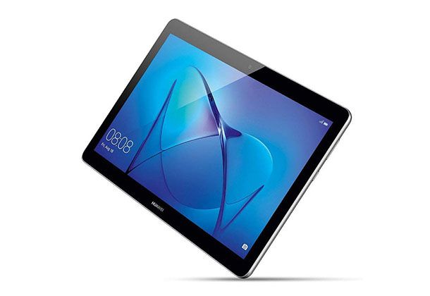 Miglior tablet telefono: guida all’acquisto | Salvatore Aranzulla