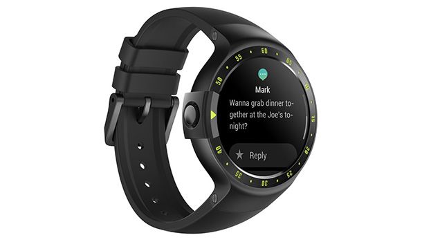 Miglior smartwatch: guida all’acquisto | Salvatore Aranzulla