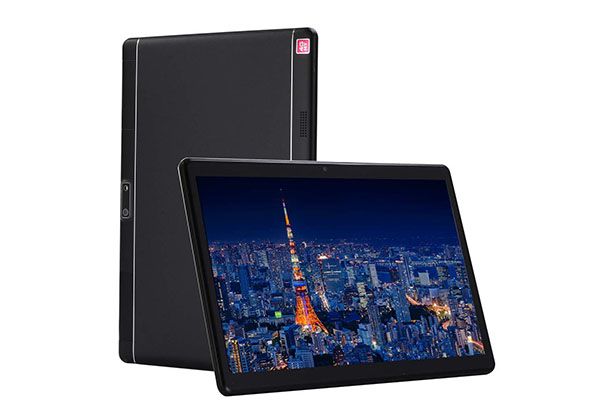 Miglior tablet telefono: guida all’acquisto | Salvatore Aranzulla