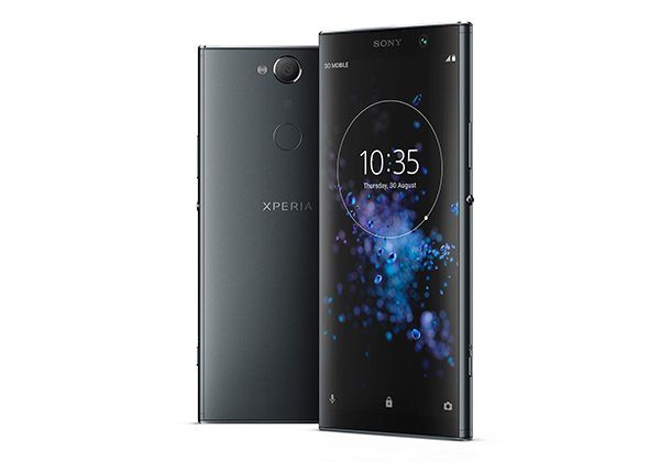 Miglior smartphone Sony: guida all’acquisto | Salvatore Aranzulla