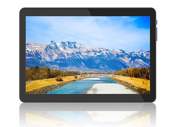 Miglior tablet cinese: guida all’acquisto | Salvatore Aranzulla