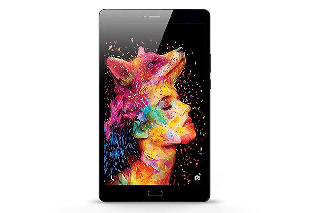 Miglior tablet telefono: guida all’acquisto | Salvatore Aranzulla