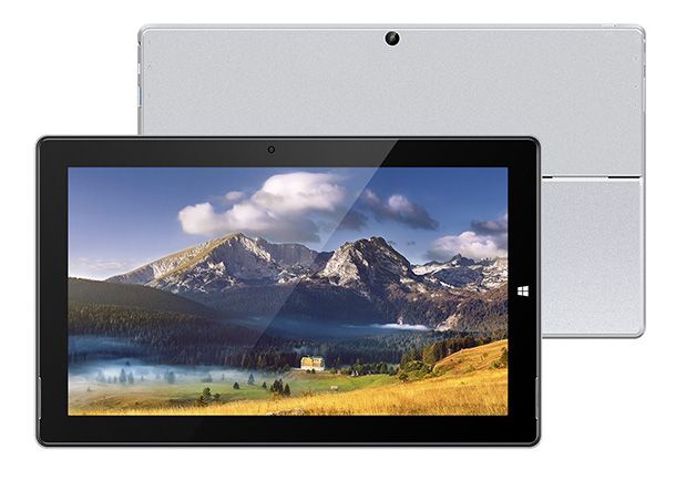 Miglior tablet cinese: guida all’acquisto | Salvatore Aranzulla