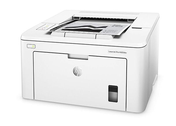 Migliore stampante HP: guida all’acquisto | Salvatore Aranzulla