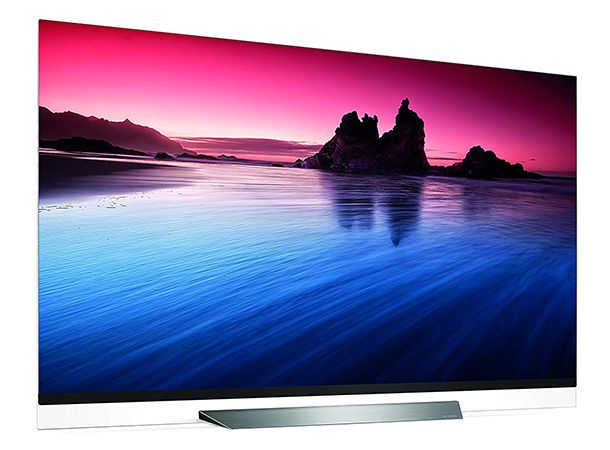 Miglior televisore LG: guida all’acquisto | Salvatore Aranzulla