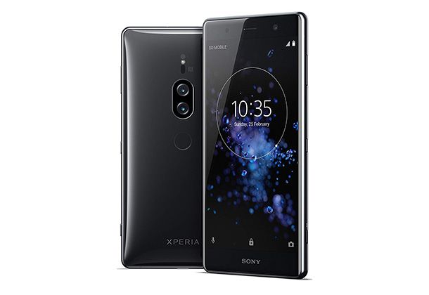 Miglior smartphone Sony: guida all’acquisto | Salvatore Aranzulla