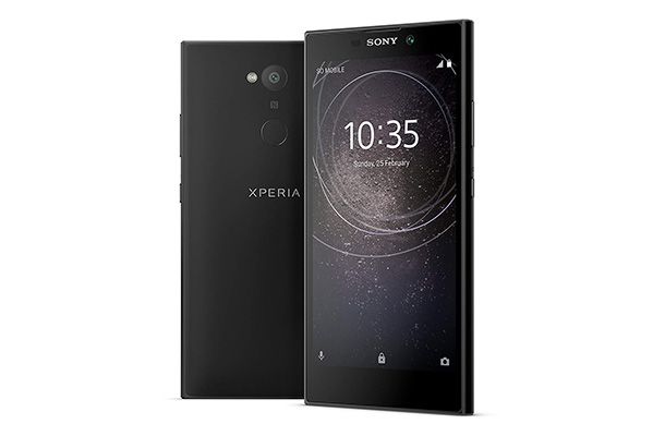 Miglior smartphone Sony: guida all’acquisto | Salvatore Aranzulla