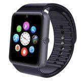 Miglior smartwatch: guida all’acquisto | Salvatore Aranzulla