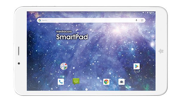 Miglior tablet Mediacom: guida all’acquisto | Salvatore Aranzulla