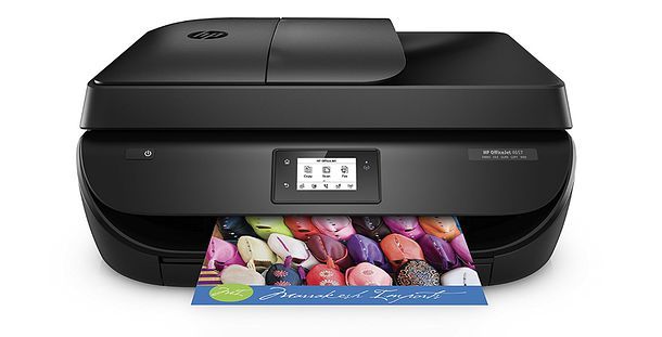 Migliore stampante HP: guida all’acquisto | Salvatore Aranzulla