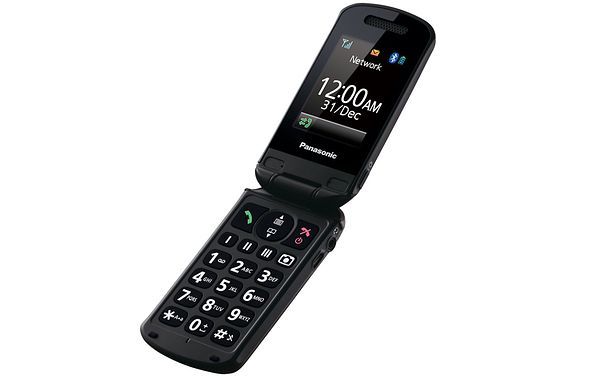 Miglior cellulare per anziani: guida all’acquisto | Salvatore Aranzulla