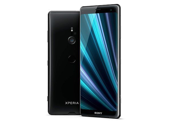 Migliori cellulari dual SIM: guida all’acquisto | Salvatore Aranzulla