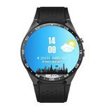 Miglior smartwatch: guida all’acquisto | Salvatore Aranzulla