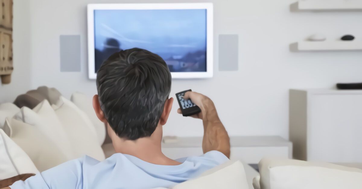 Come vedere Canale 5 | Salvatore Aranzulla