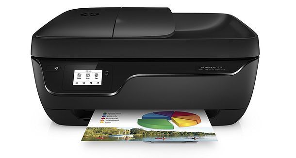 Migliore stampante HP: guida all’acquisto | Salvatore Aranzulla