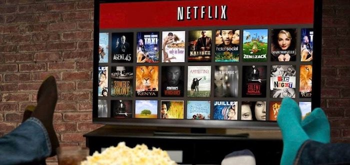 Come abbonarsi a Netflix | Salvatore Aranzulla