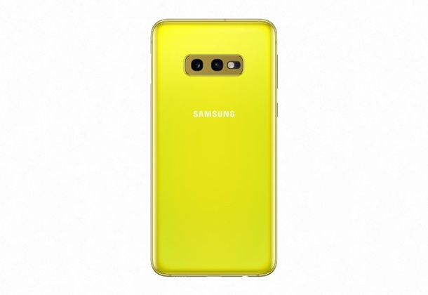 Miglior Samsung dual SIM: guida all’acquisto | Salvatore Aranzulla