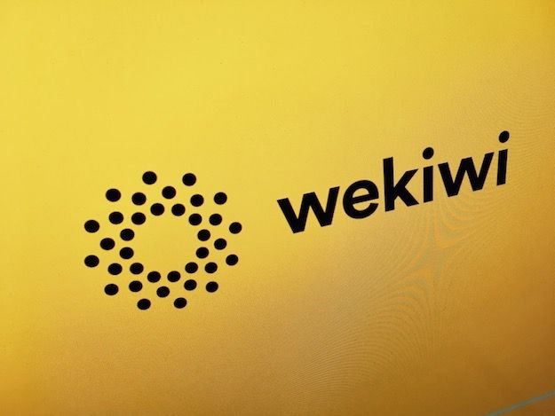 Come funziona Wekiwi | Salvatore Aranzulla
