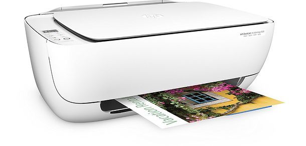 Migliore stampante HP: guida all’acquisto | Salvatore Aranzulla