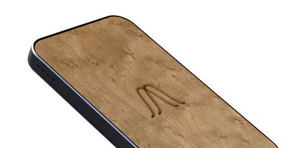 Miglior power bank: guida all’acquisto | Salvatore Aranzulla