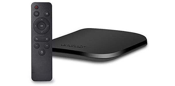 Miglior TV Box: guida all’acquisto | Salvatore Aranzulla
