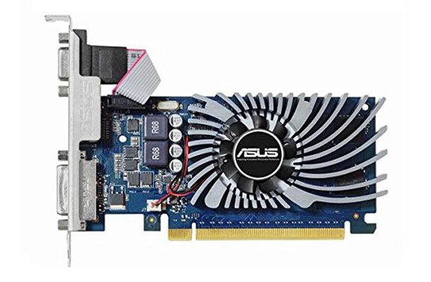 Migliore scheda video: guida all’acquisto | Salvatore Aranzulla