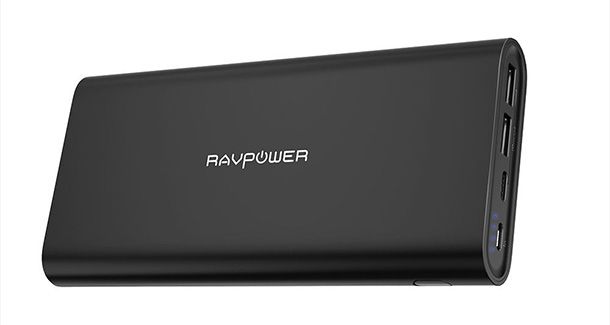 Miglior power bank: guida all’acquisto | Salvatore Aranzulla