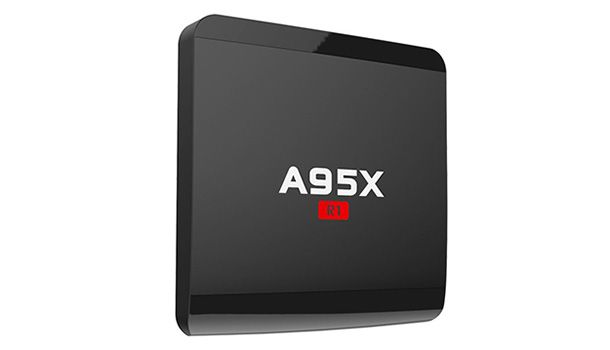 Miglior TV Box: guida all’acquisto | Salvatore Aranzulla