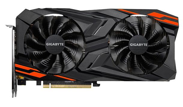 Migliore scheda video: guida all’acquisto | Salvatore Aranzulla