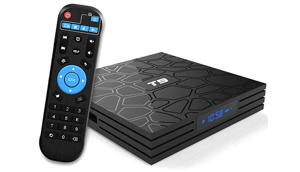 Miglior TV Box: guida all’acquisto | Salvatore Aranzulla