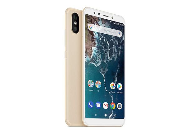 Miglior smartphone 250 euro: guida all’acquisto | Salvatore Aranzulla
